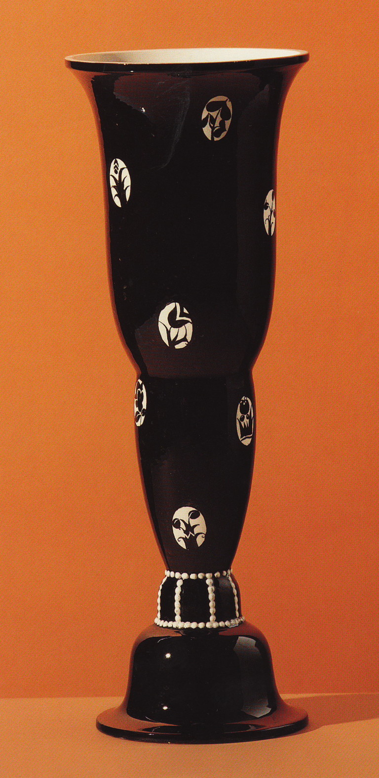 Dagobert Peche, Genius of Ornament | Christine Cariati