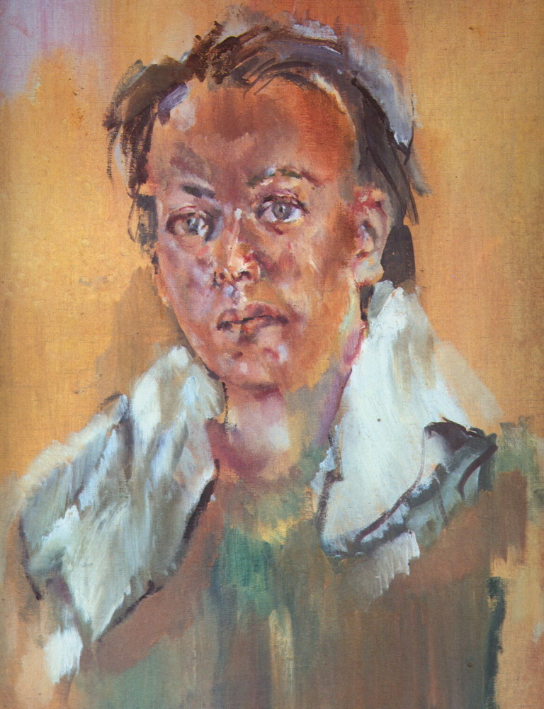 Coco Chanel | Christine Cariati