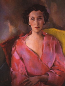 Coco Chanel | Christine Cariati