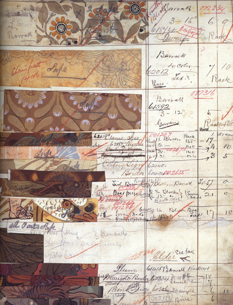 First Impressions: The Art of Design | Christine Cariati